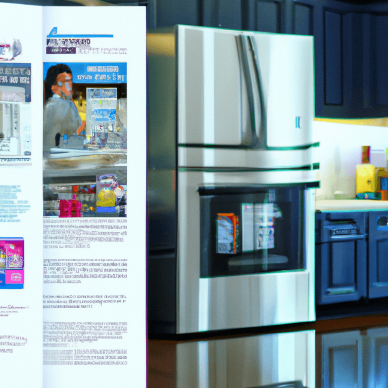 Diy Electrolux Ice Maker Repair A Step By Step Guide 4372